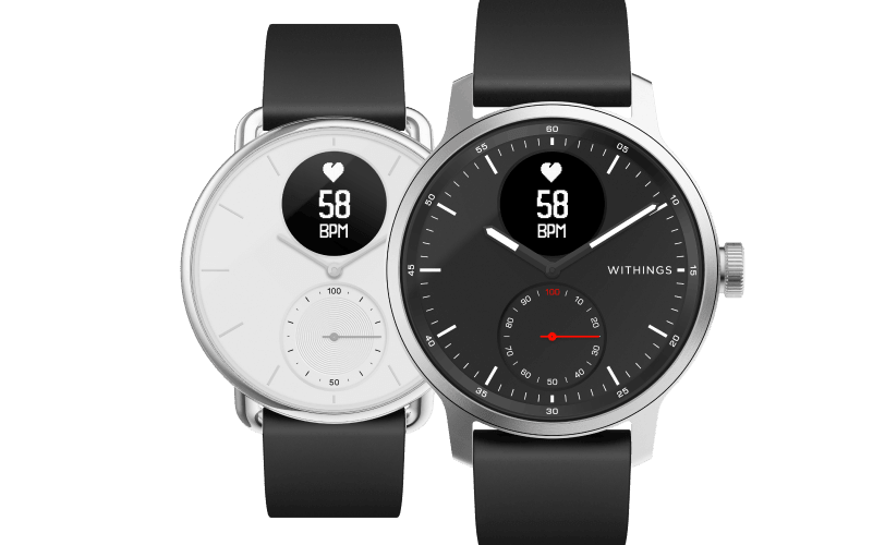 About Us Withings About Us Withings