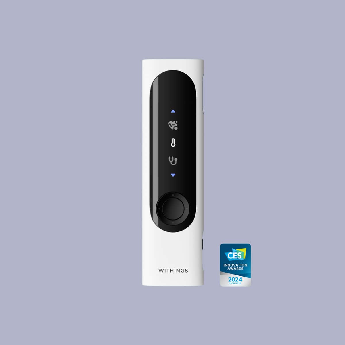 BeamO | Withings USA