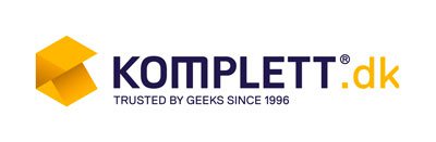 Withings | Trouver un revendeur